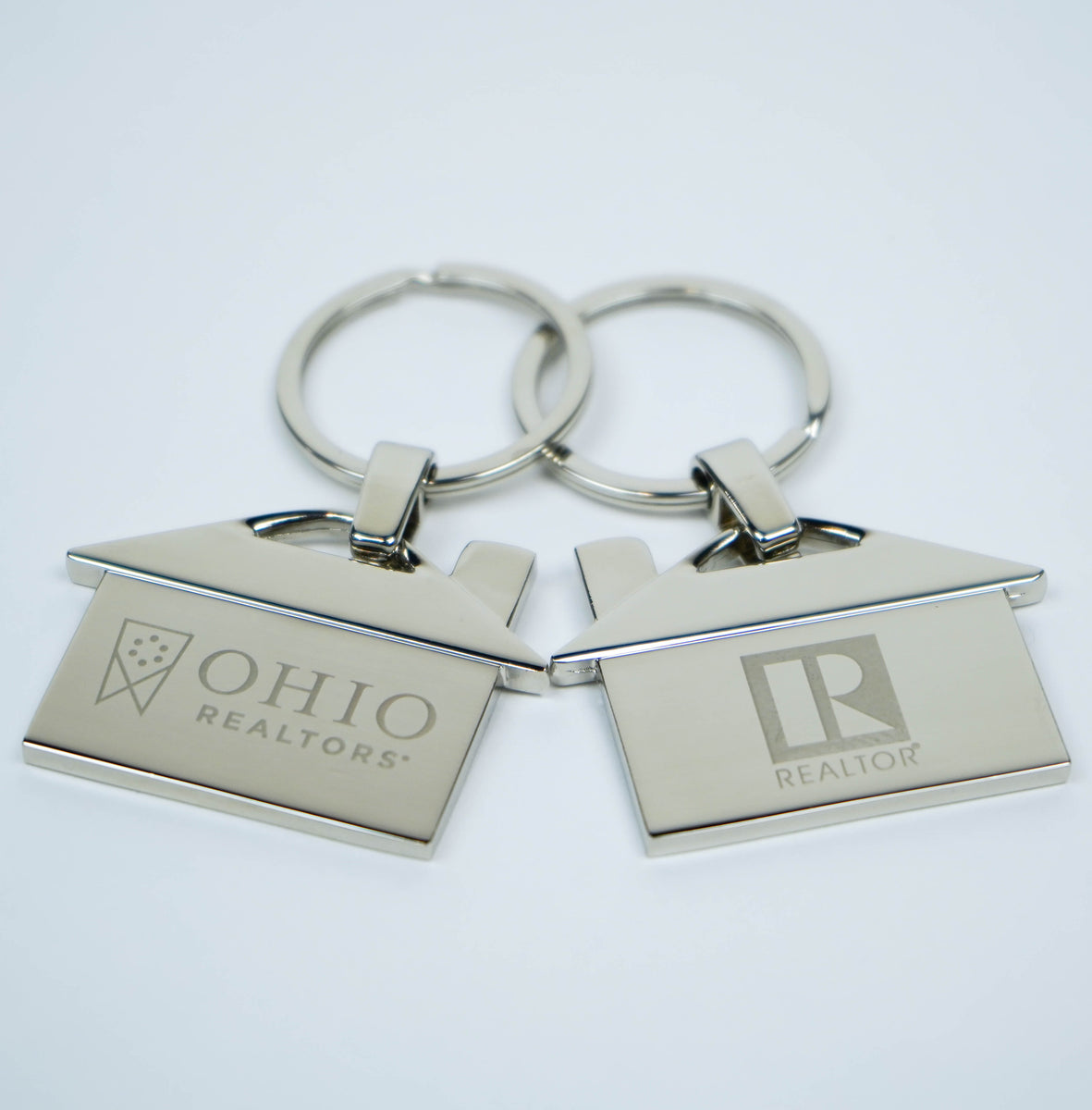 Accessories – Ohio REALTORS