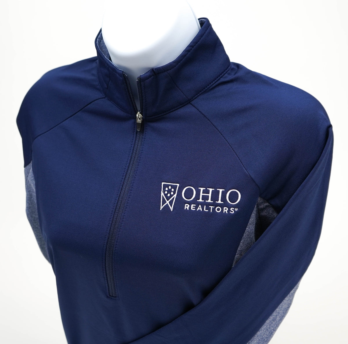 Apparel – Ohio REALTORS