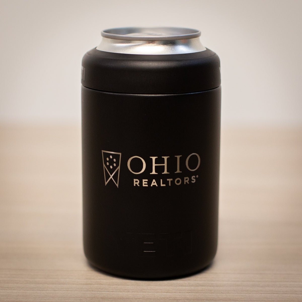 YETI Colster – Ohio REALTORS