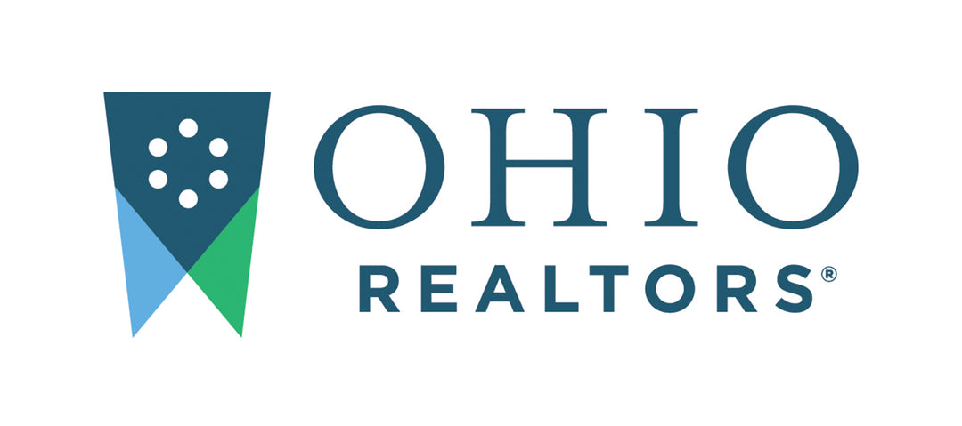 OHIO REALTORS – Ohio REALTORS