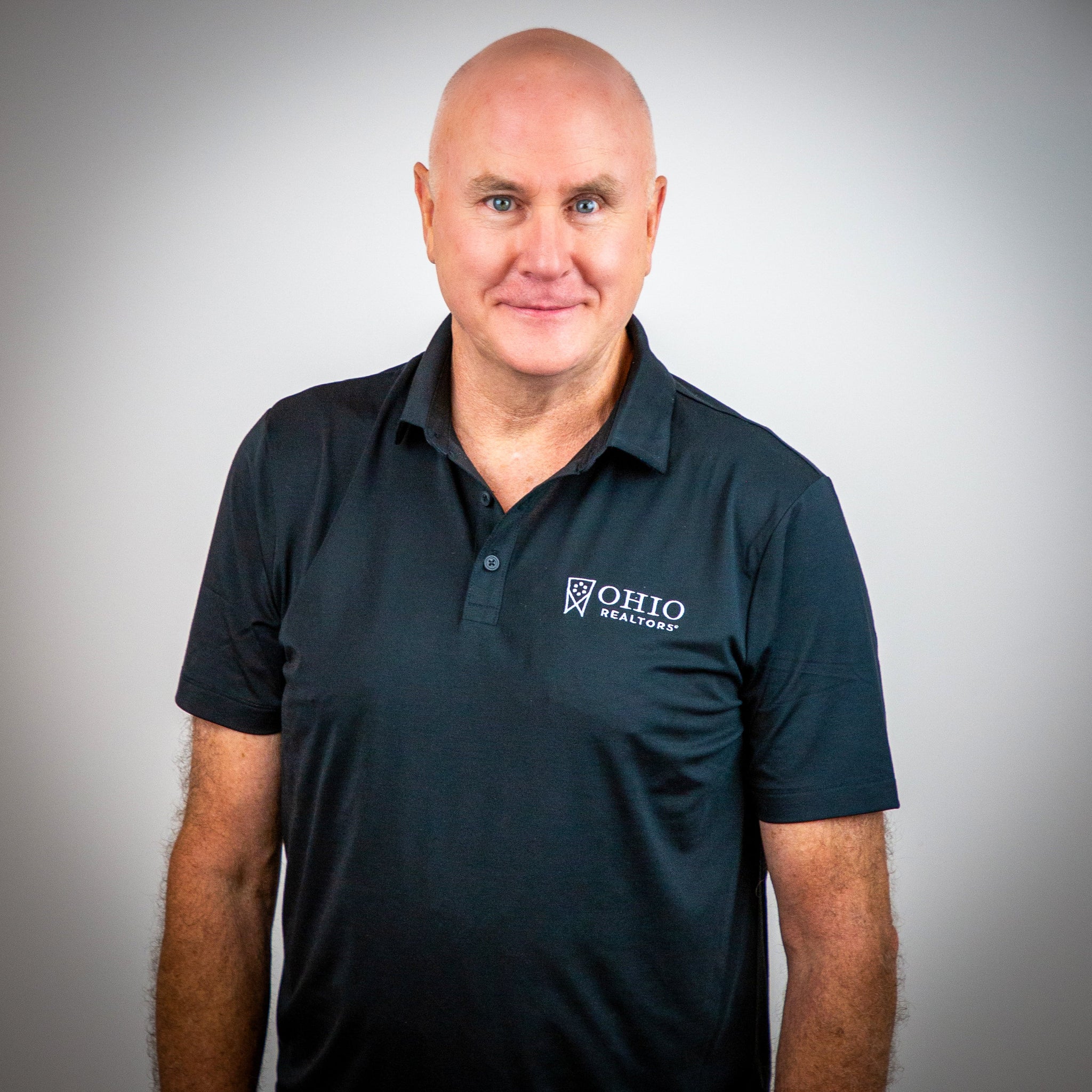 Products – Page 3 – Ohio REALTORS